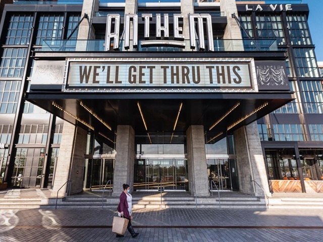 Archive This Moment D.C. Collection | Dig DC: The People's Archive ...